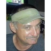 Steve Campbell Obituary (2024) - Springfield, MO - Midwest Cremation ...