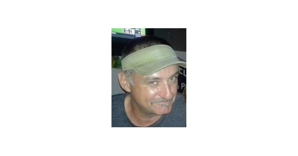 Steve Campbell Obituary (2024) - Springfield, MO - Midwest Cremation ...