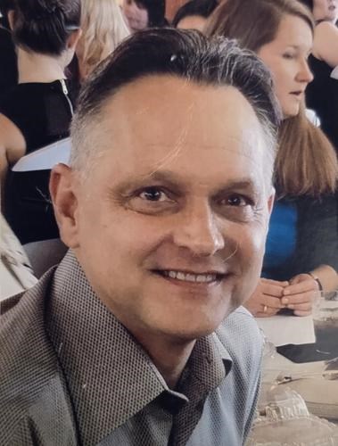 David Gardner Obituary (2026) - Munhall, PA - Savolskis-Wasik-Glenn ...