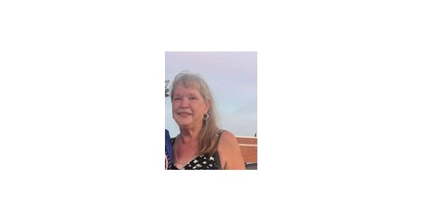Death Notice and Obituary for Robin Lee Garrett 2025