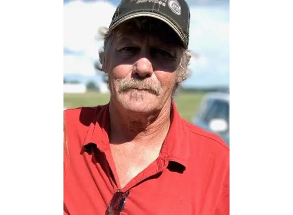Bruce Kenton Sizemore Obituary (2025) - Murray, KY - Imes Funeral Home ...