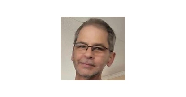 Timothy Lewis Springfield Obituary (1964 - 2025) - Summerville, SC ...