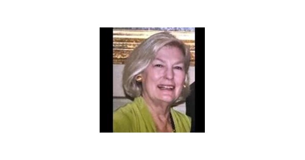 Jane Barnard Dulin Obituary (1941 - 2025) - Homewood, AL - The Daily ...