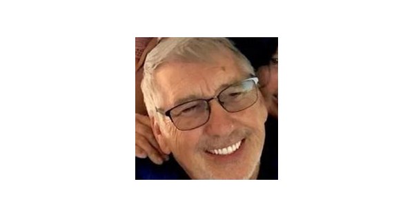 Mr. Robert Louie Bishop Obituary (2025) - Royston, GA - Pruitt Funeral ...