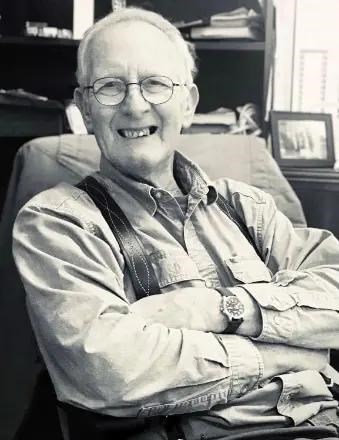 David Lee Givens Obituary (2024) - Greensburg, KY - Cowherd & Parrott ...