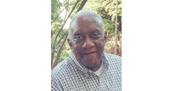 Harold Jones Obituary (2025) - Dothan, AL - Scott's Chapel Hill ...
