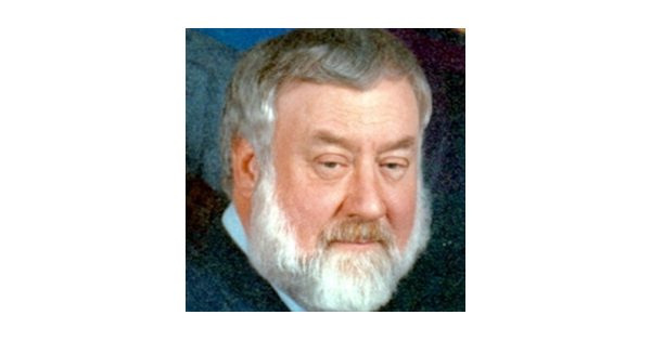 Roger Miles Obituary (2024) - Dallas, OR - Bollman's Tribute Center