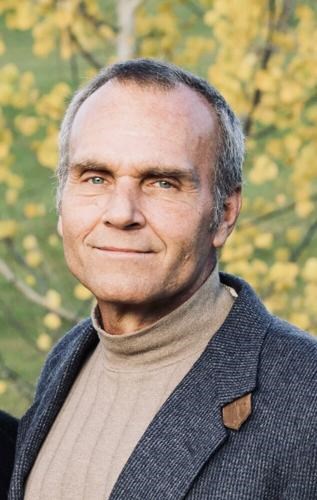 John Grove Obituary (2025) - Horseheads, NY - Barber Funeral Home ...