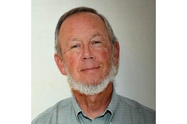Richard Michael Riner Obituary (2026) - Greeley, CO - Northern Colorado ...