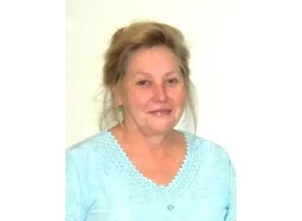 Joyce Ann Scoggins Obituary (2025) - Lebanon, TN - Alexander Funeral ...