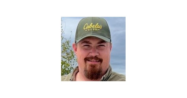 Daniel R. "Dan" Maloney Obituary (2025) - Green Bay, WI - Hansen Family ...
