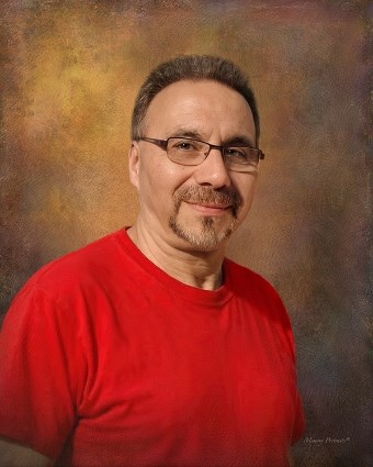 David P. Campano Obituary (2026) - Scott Twp., PA - Leo J. Henney ...