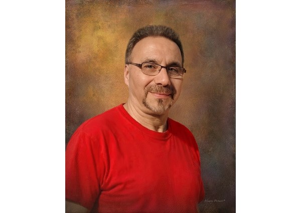 David P. Campano Obituary (2026) - Scott Twp., PA - Leo J. Henney ...