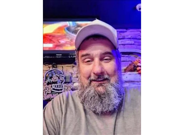 Steve P. Abernathy Obituary (2025) - Jasper, GA - Roper Funeral Home ...