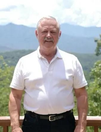 Marvin Dean Baker Obituary (2025) - Okeechobee, FL - Buxton & Bass ...