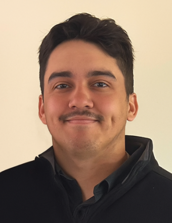 Nicholas John "Nick" Araujo Obituary (2025) - Manhattan, IL - Forsythe ...