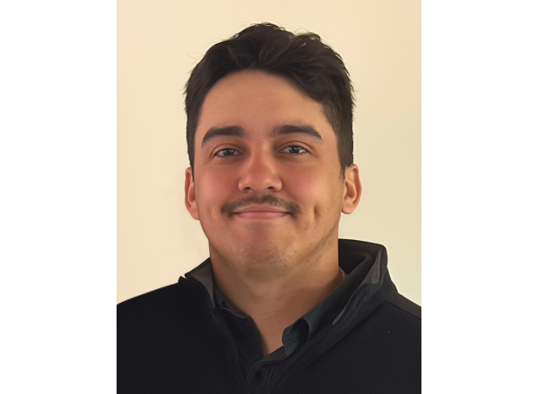 Nicholas John "Nick" Araujo Obituary (2025) - Manhattan, IL - Forsythe ...