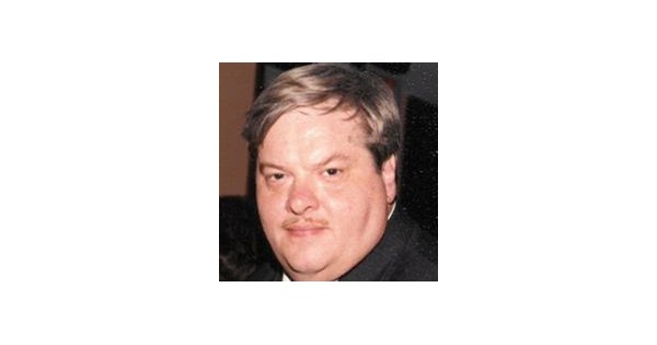 Michael J. June Obituary (1955 - 2025) - South Hadley, MA - WFSB