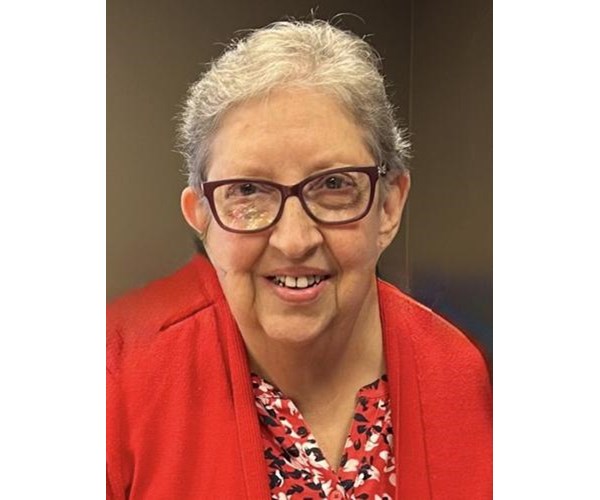Marjorie Lee "Marjie" McWilliams Obituary (2026) - Pittsburgh, PA ...