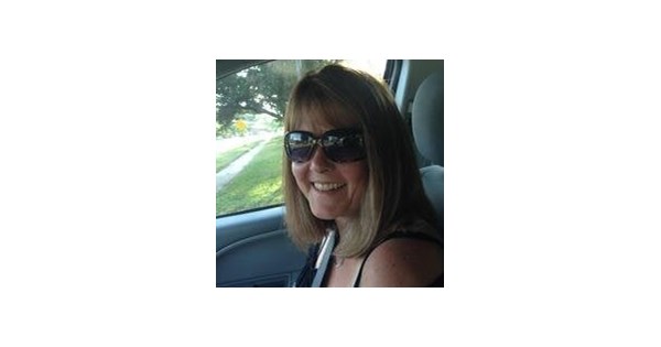 Tracey Lynn Suchey Obituary (2025) - Pickford, MI - Family Life Funeral ...
