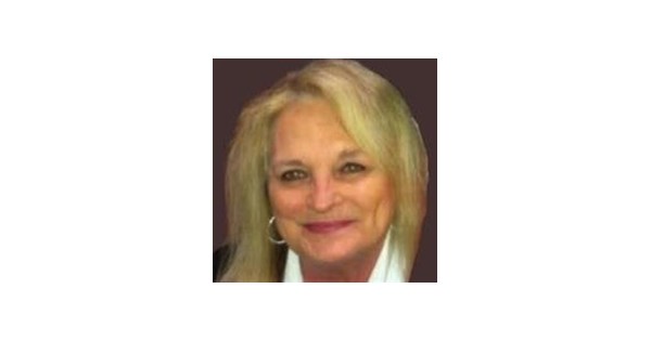 Lura Dee Ann Merrell Obituary (2025) - Siloam Springs, AR - Wasson ...