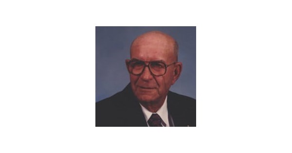 Walter Eugene Holmes Jr. Obituary (2023) - Three Rivers, TX - Roberson ...
