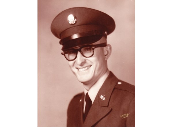 Jack Frank Ratley Obituary (2025) - Eldorado, IL - Watson Funeral Home ...