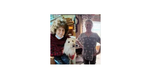 Erika Corrine Alvarez Obituary (2025) - Soda Springs, ID - Horsley-Sims ...