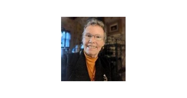 Rhiannon Runyon Obituary and Online Memorial (2026)