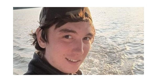 Nicholas Hickman Obituary and Online Memorial (2024)