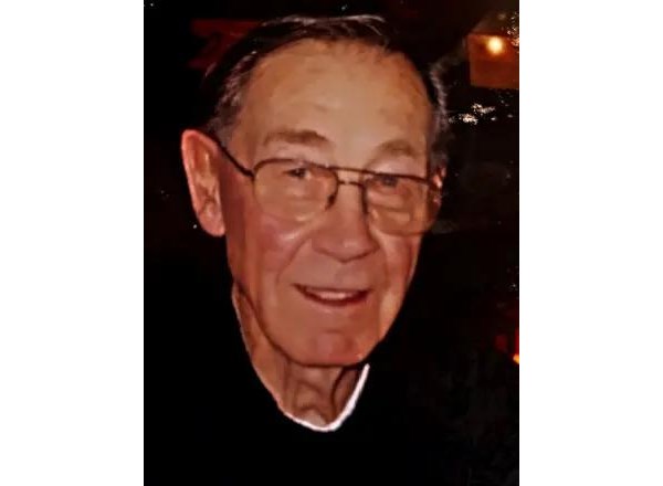 Dale Ross Smallwood Obituary (2025) - Rolla, MO - Null & Son Funeral Home