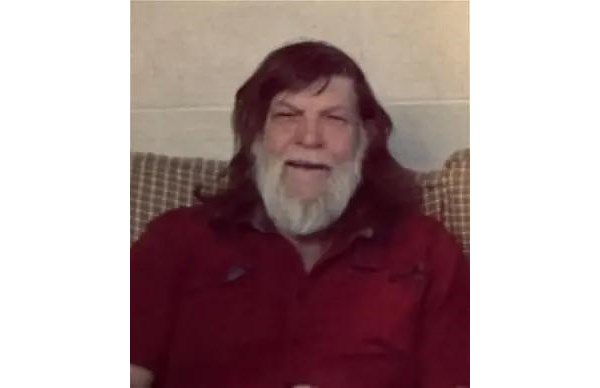 Steven Dennis Wagner Obituary (2025) - Belington, WV - Talbott Funeral ...