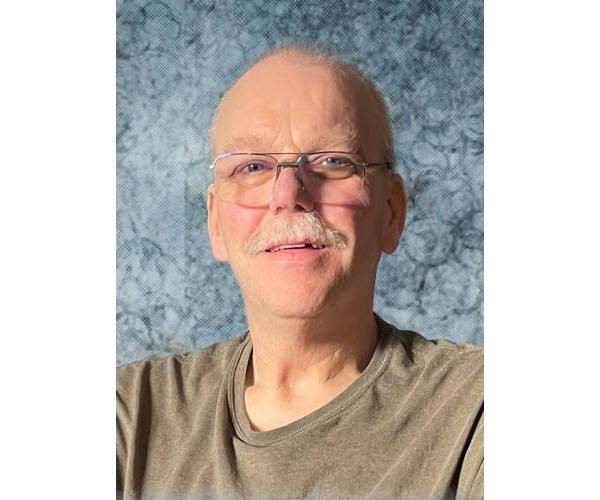 Cory A. Domier Obituary (2024) - Glasgow, MT - Bell Mortuary - Glasgow