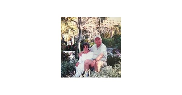Patrick Delamater Obituary (2024) - Klein, TX