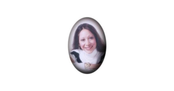 Angela Paglia Obituary (1957 - 2025) - New Castle, PA - Mahoning Matters