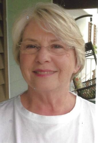 Sandra Bailey Newcomer Obituary (2024) - Smithsburg, MD - J. L. Davis ...