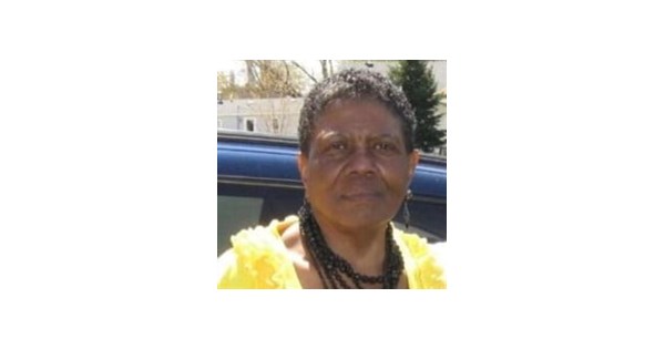 Mrs. Martha Lee Doss Obituary (2022) - Detroit, MI - O.H. Pye, III ...