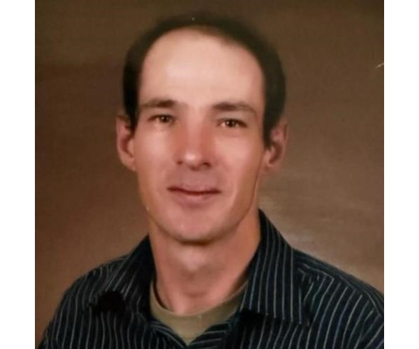 PHILLIP "CRAIG" STAMPS Obituary (2026) - Perry, GA - Watson-Hunt ...