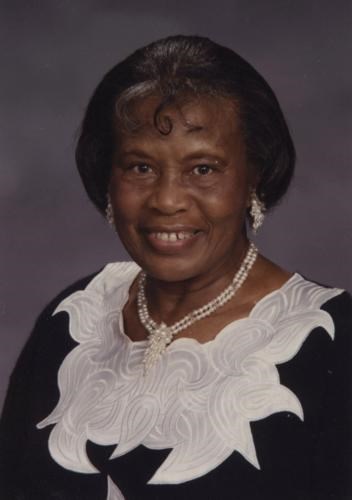 Ms. Ella Mae Baugh Obituary (1929 - 2026) - Charleston, SC - Charleston ...