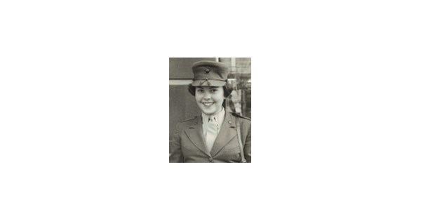 Vickie May Alingh Obituary (2025) - Des Moines, IA - Iles Dunn’s ...