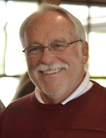 Stephen S. Stanton Obituary (2025) - Suttons Bay, MI - Martinson ...