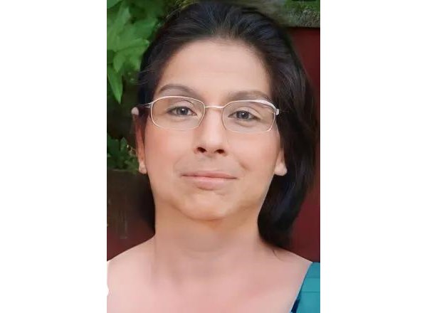 Lisa Maria Vendeville Obituary (2024) - Kalamazoo, MI - Whitley ...