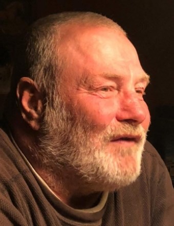 Douglas Goldup Obituary (2026) - Westminster, MD