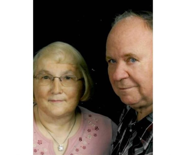 Mary K. Kolbe Obituary (2026) - Muskegon, MI - Shoreline Memorial ...