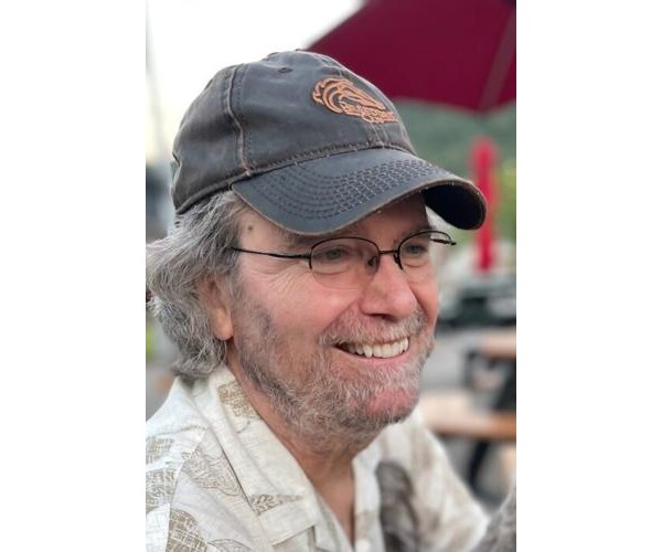 Jeffrey Lynn Grubb Obituary (2024) - Morehead, KY - Northcutt & Son ...