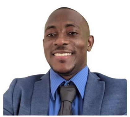 Renand Jean Louis Obituary (2024) - Vineland, NJ - Demarco-Luisi ...