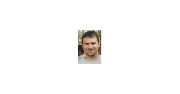Stephen Gerard Zoellner Obituary (2022) - Eugene, OR - Musgrove Family ...