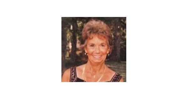 Susan Pamela Freund Obituary (2026) - Bonita Springs, FL - Shikany's ...