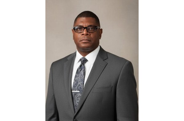 Christopher L. Fields Obituary (2025) - Cleveland, OH - E. F. Boyd ...