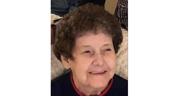 Sandra L. Frisina Obituary (2022) - Taylorville, IL - Sutton Memorial ...